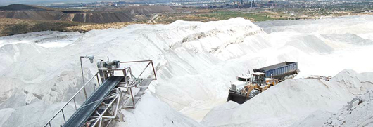 Flyash Soil Stabilization Flyash Soil Stabilization